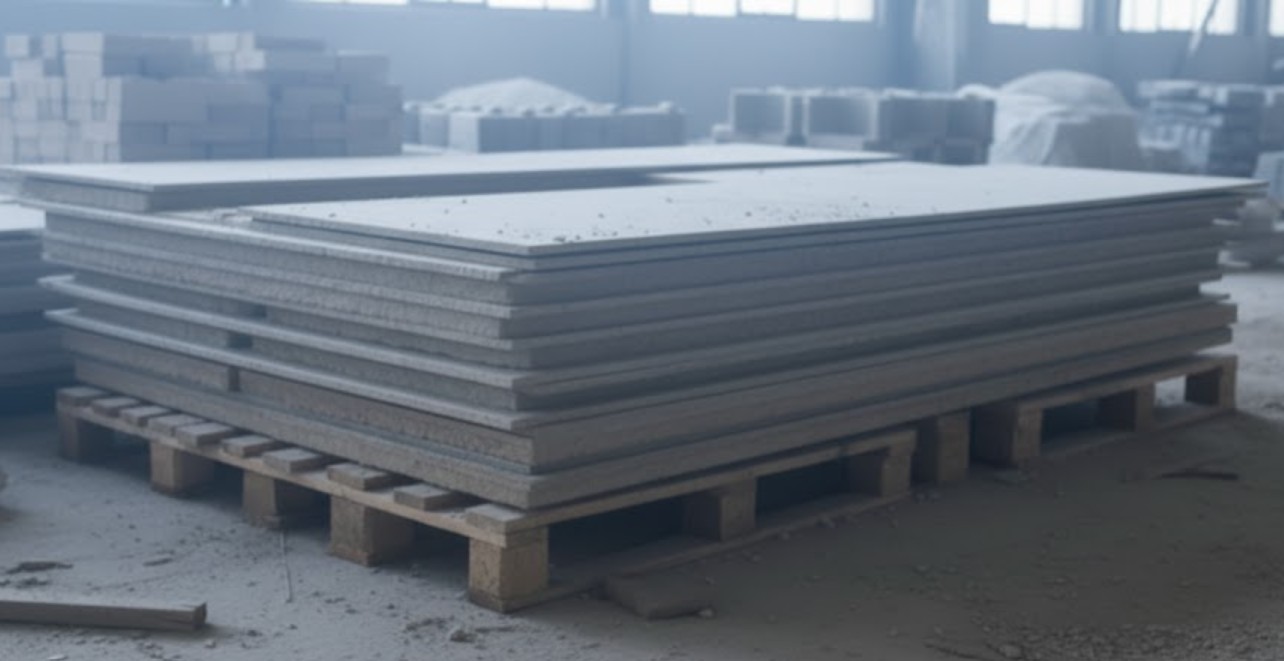 Purchase Plastic Pallets Online: What to Check Before You Buy ...